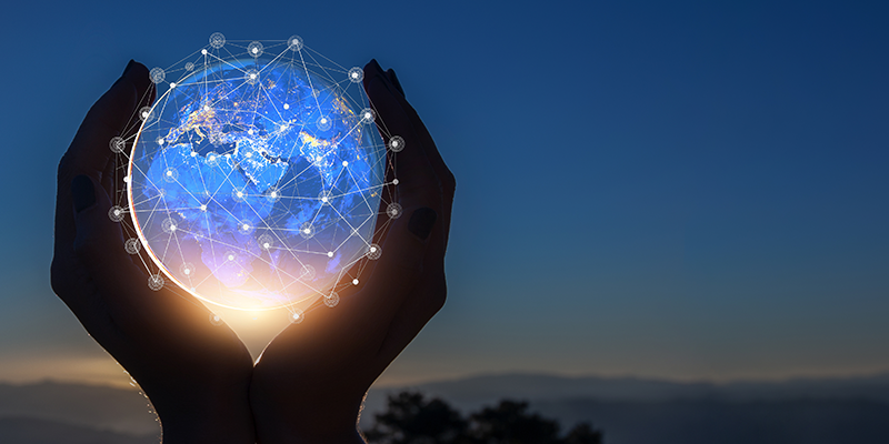 GCSP Publication | Securing the Future: The Use of Strategic Foresight ... GCSP Publication | Securing the Future: The Use of Strategic Foresight ...